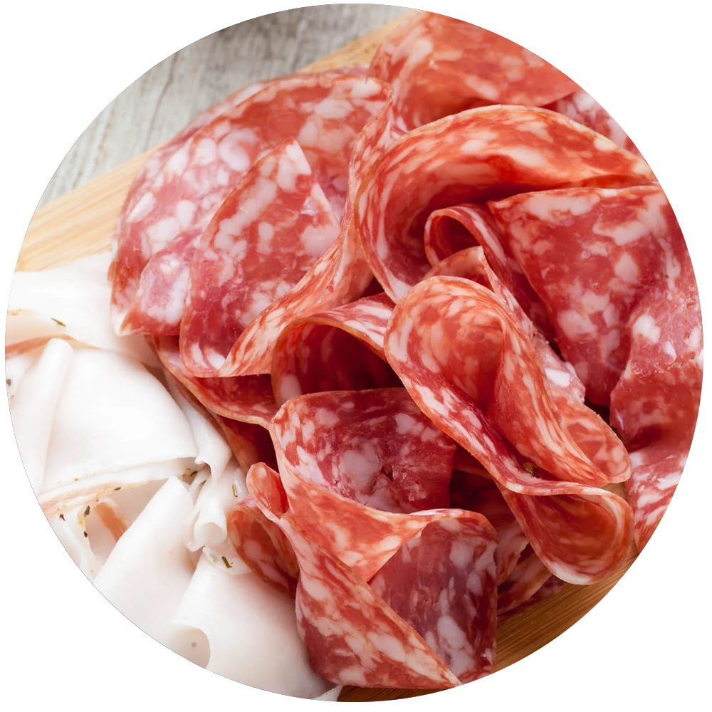 Nos produits - BMT AFRICA